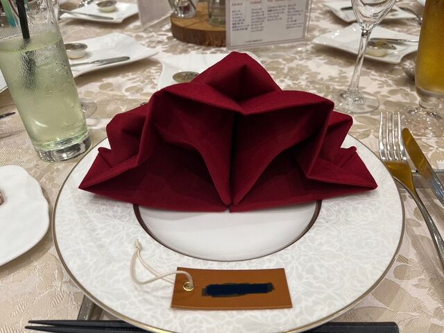 牛革（ヌメ革）席札・ネームプレート/snl09 | Bellwedy