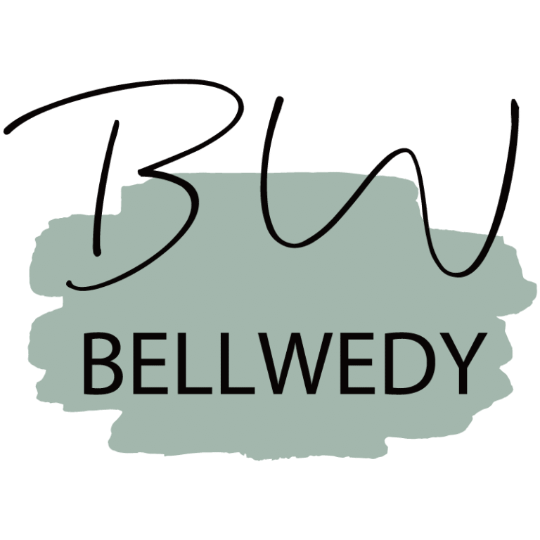 フォントシミュレーション | Bellwedy