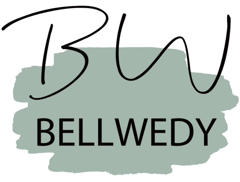 結婚式ウェルカムボードのサイズ徹底解説｜迷わず選ぶ7つの基準 | Bellwedy