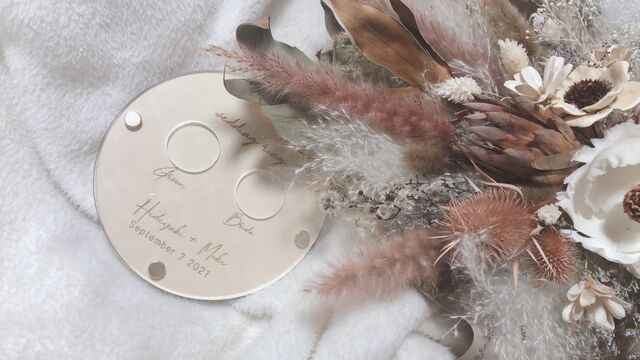 mimikiki-eg-rps01 | Bellwedy