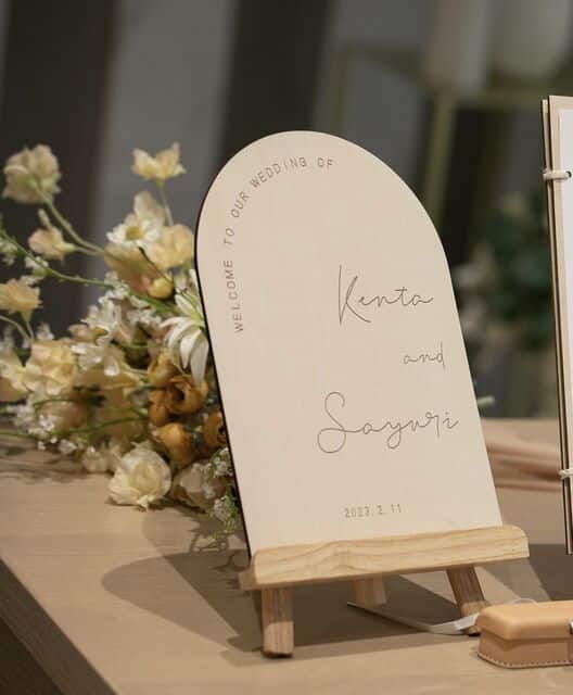 saaa-01-wbs13 | Bellwedy