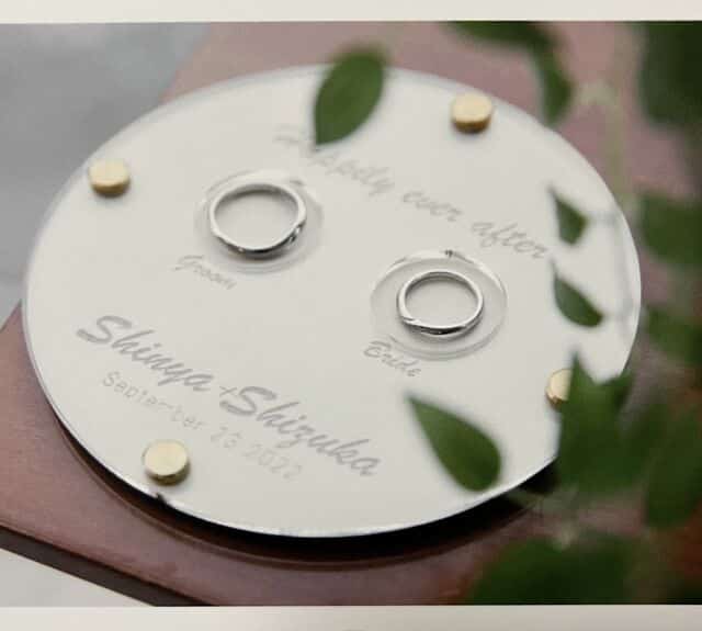 sea1015-rps01 | Bellwedy