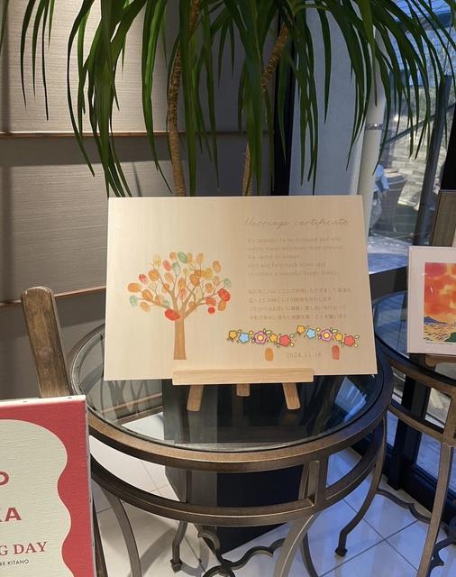 smznkn9154-mcs01 | Bellwedy